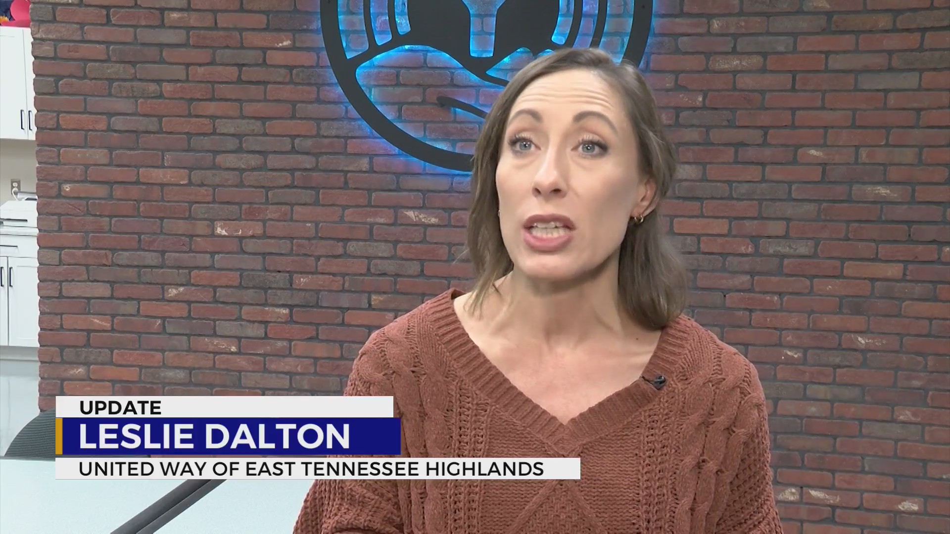 United Way of East Tennessee Highlands continues recovery assistance ...