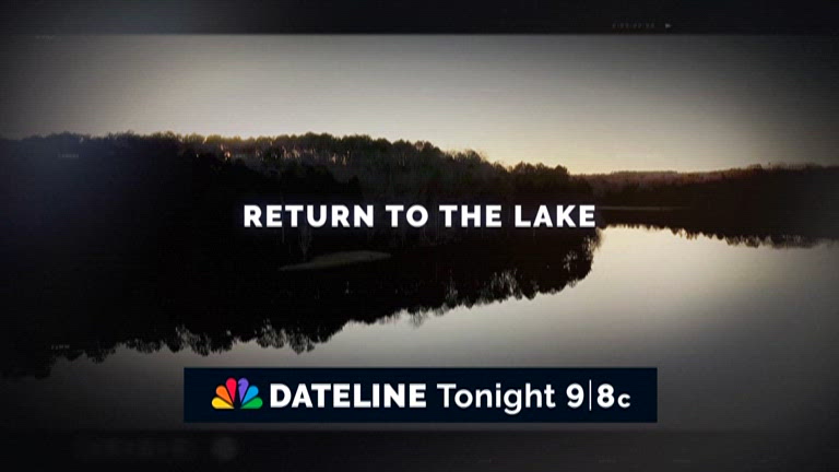 Susan Smith’s shocking murder case of two sons on ‘Dateline’ – NBC4 WCMH-TV