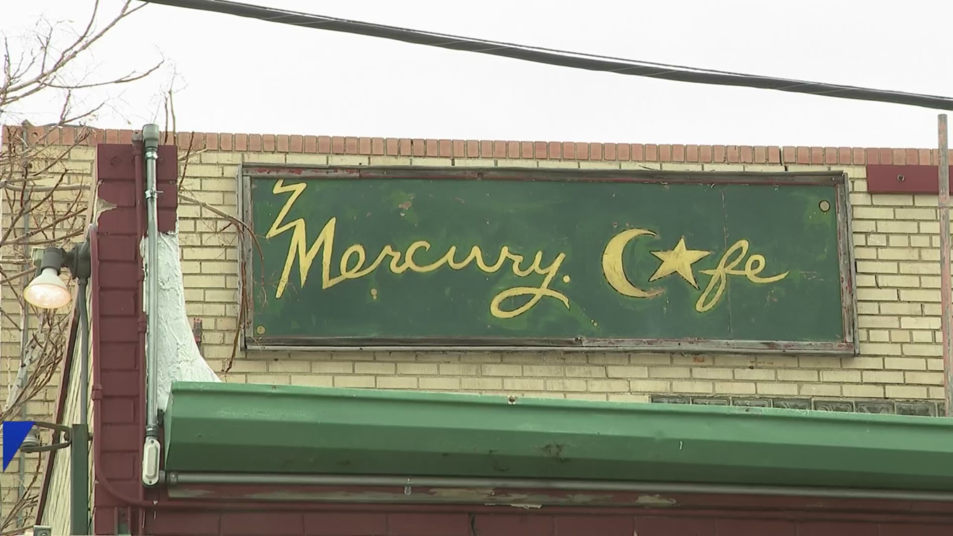 The Mercury Cafe, beloved Capitol Hill venue, to be replaced with ...