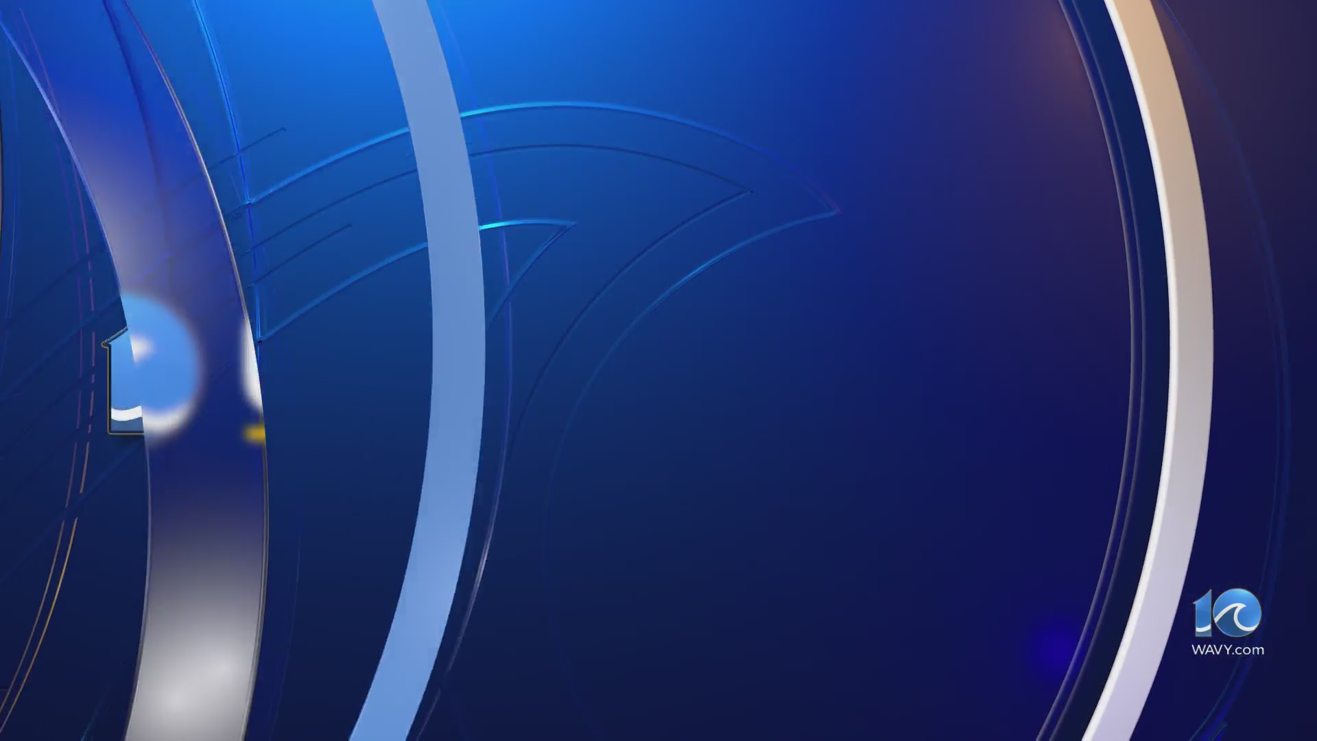 HRT providing free fares in honor of Transit Equity Day – WAVY.com