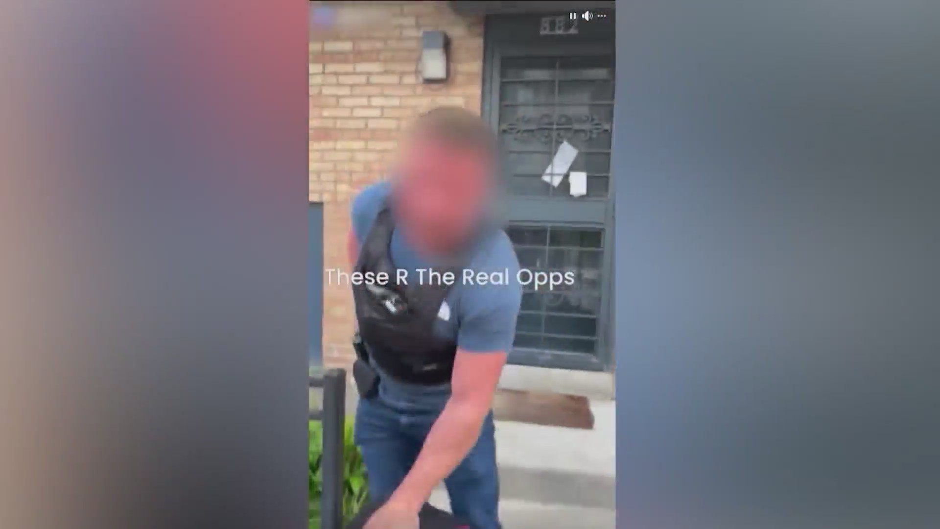 CPD, COPA launch investigations after arrest video goes viral on social ...