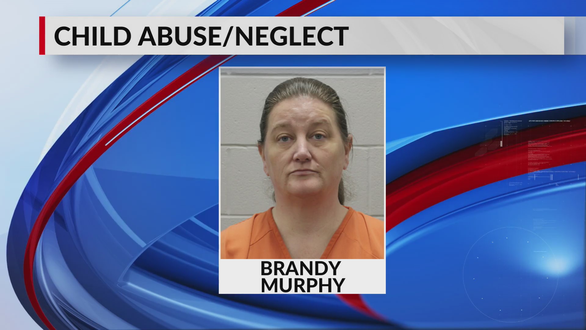 Fayette County teacher arrested for allegedly assaulting Pre-K student ...