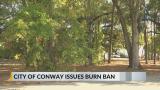 News13 exclusive: Wilson defends controversial ruling in Scott Spivey ...