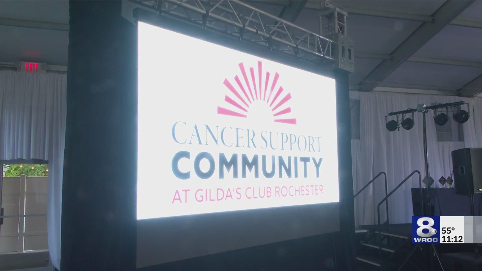 Heroes Ball in Rochester raises funds for cancer support – RochesterFirst