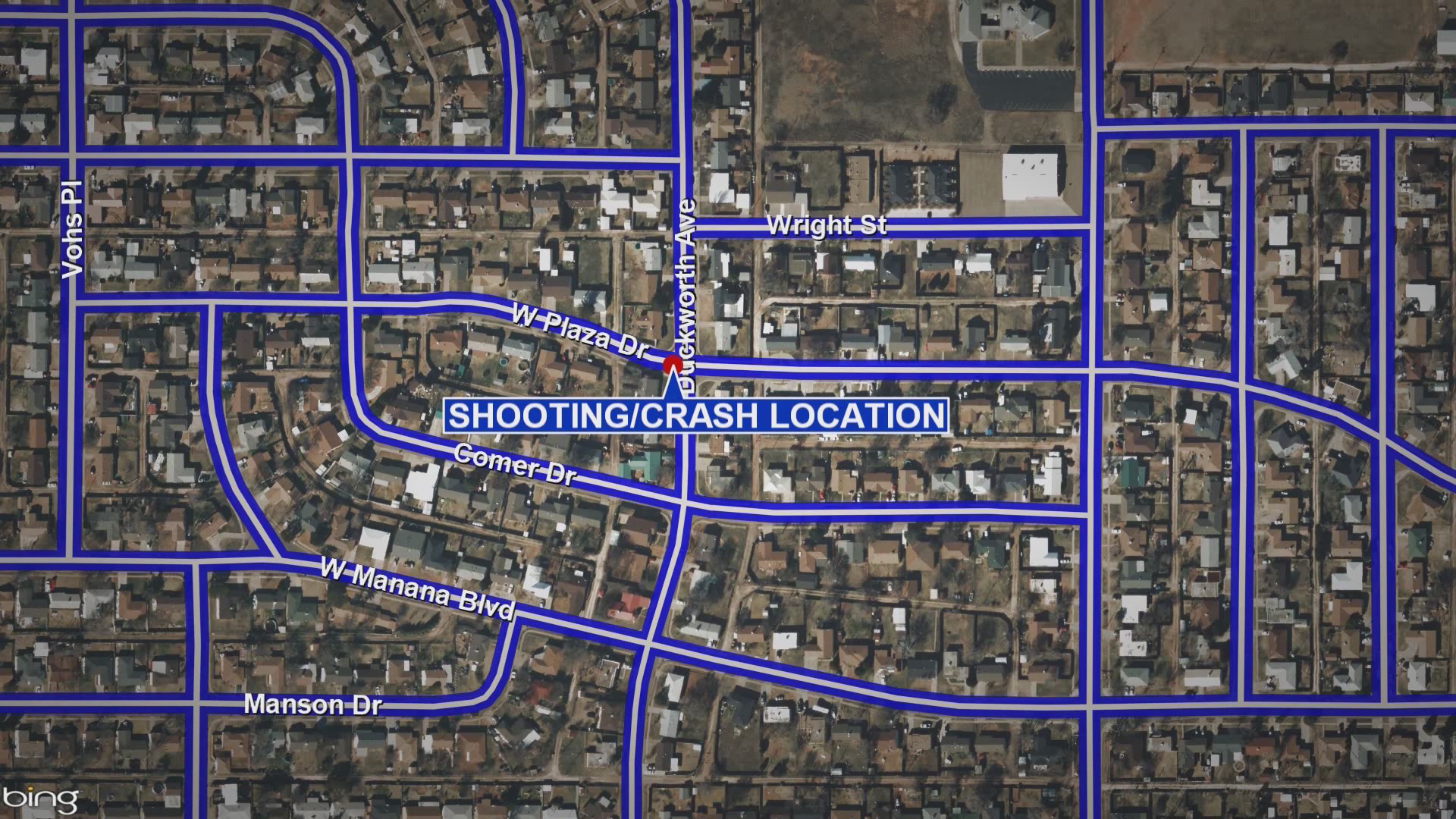 Clovis PD: 17-year-old, 24-year-old victims shot early Sunday morning ...