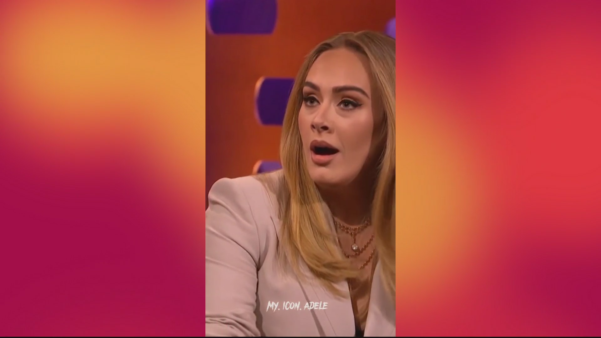 What the Hollywood?: Adele’s baby fever, Ben Affleck and Jennifer Lopez ...