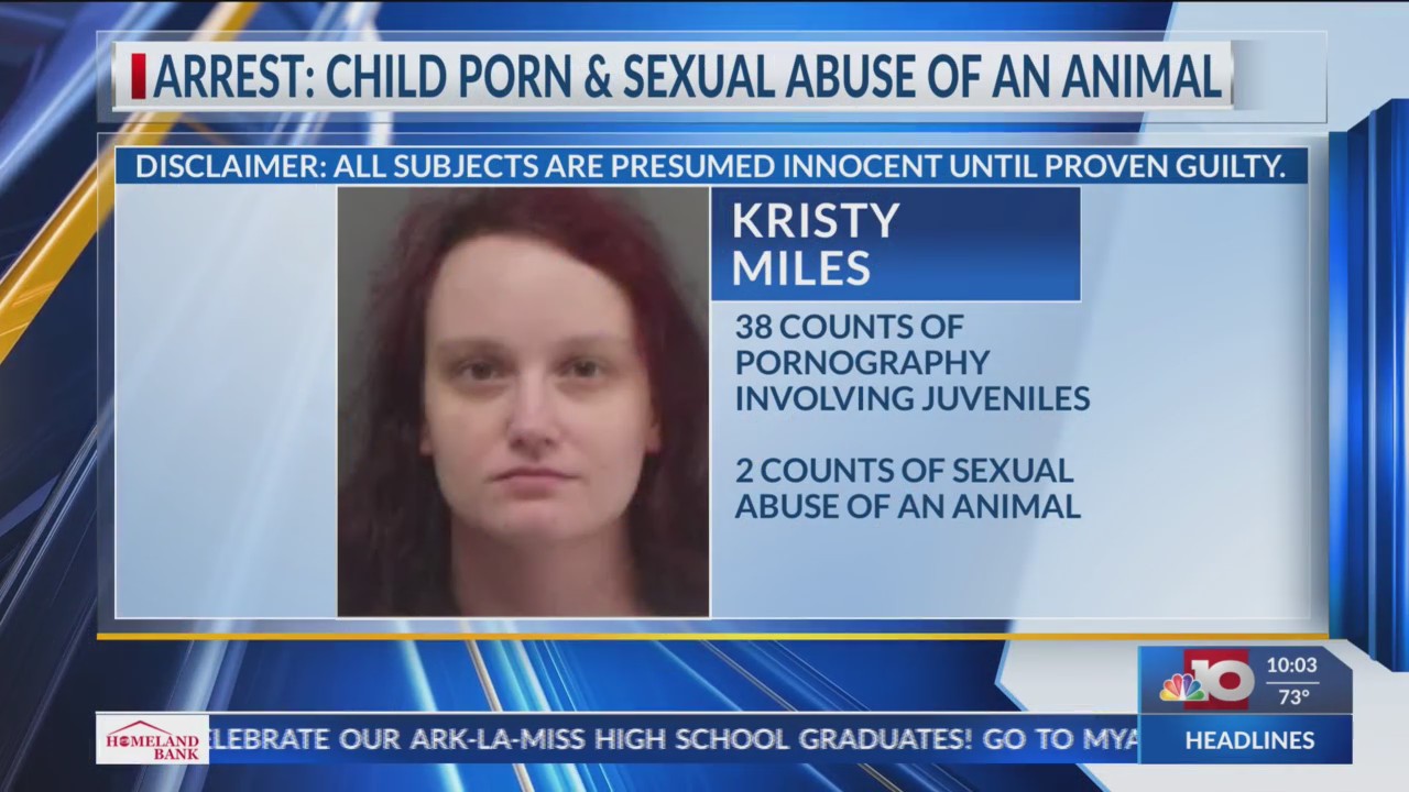 Monroe woman accused of having inappropriate relationship with 16-year ...