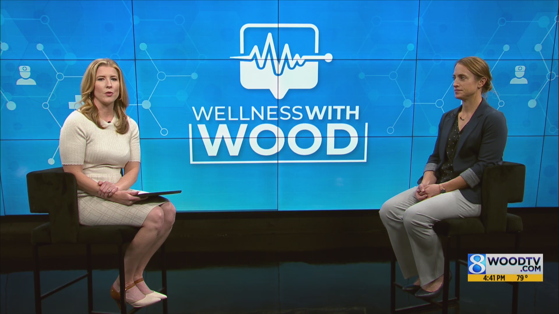 How to prevent and treat carbon monoxide poisoning – WOODTV.com