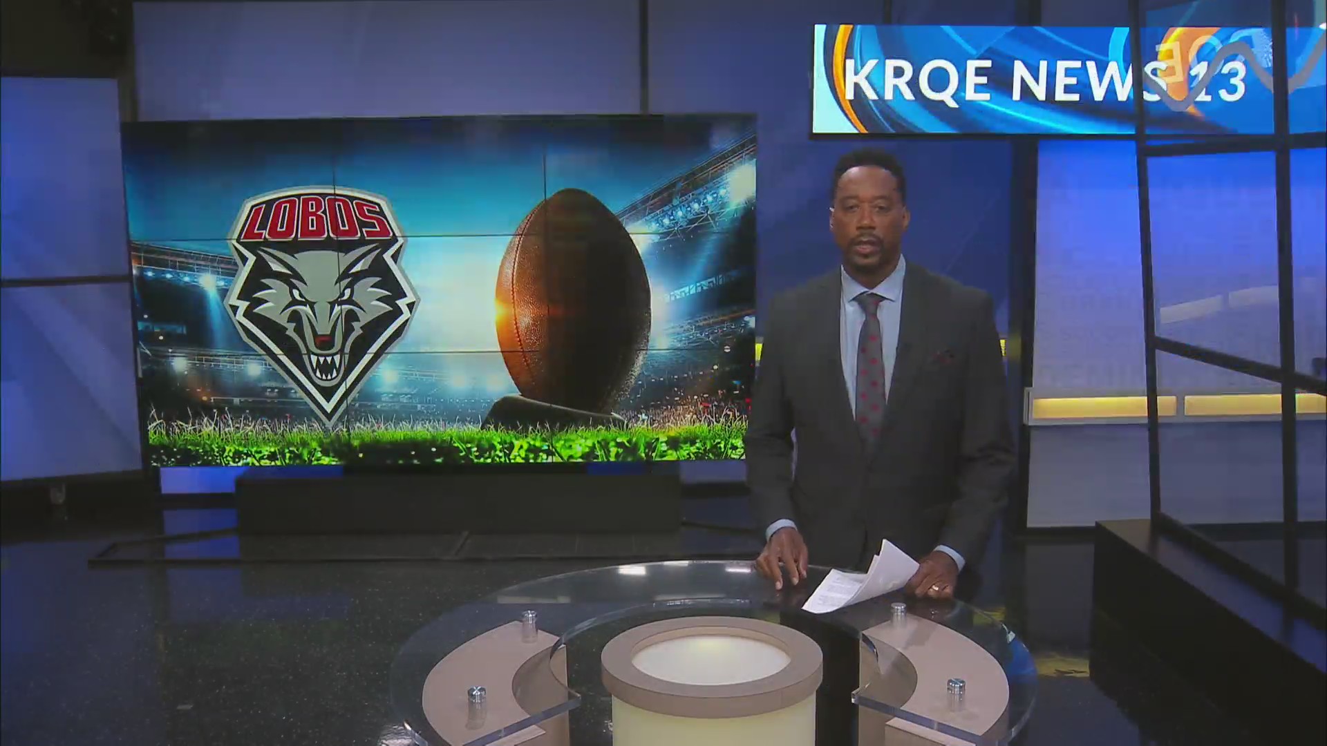 From the worst offense to one of the best, Luke Wysong still thrives ...