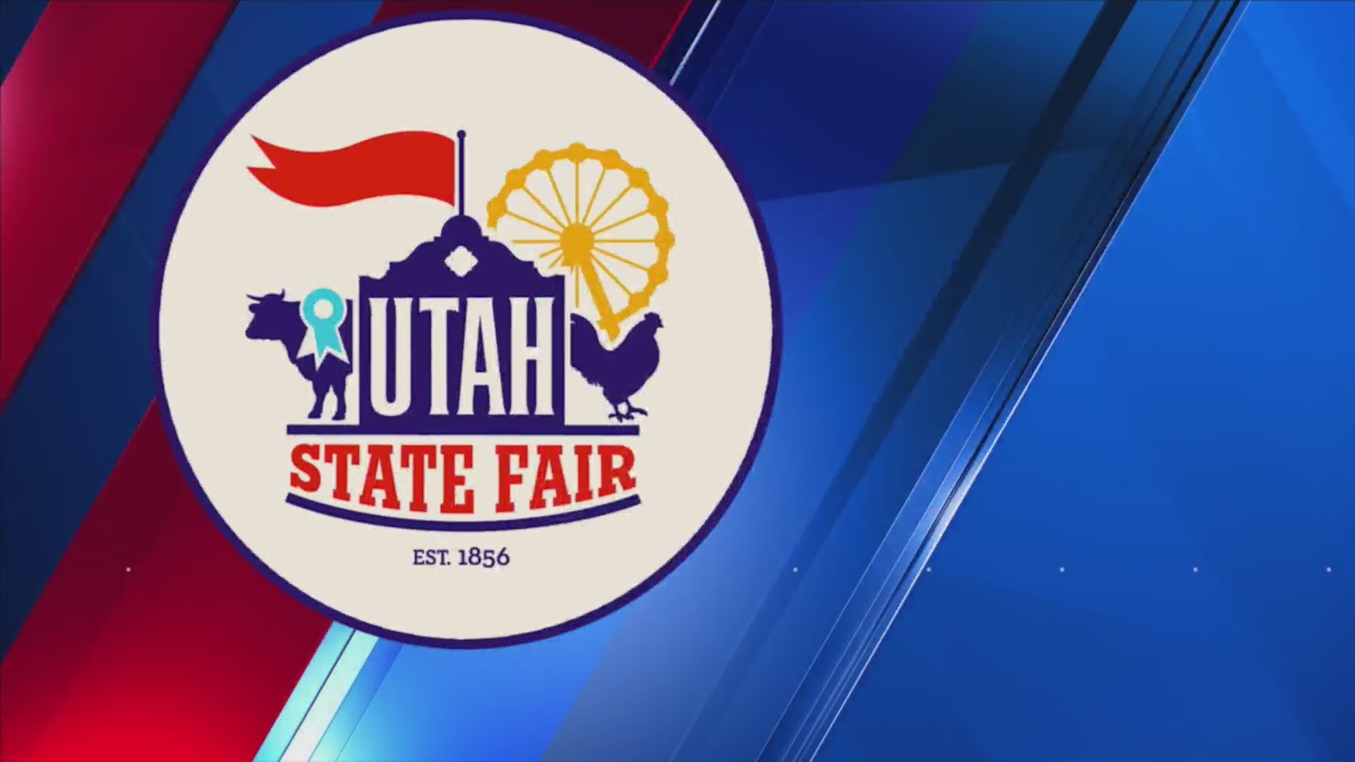 Sarah Murphy and Brien Mcelhatten check out monster trucks – ABC4 Utah