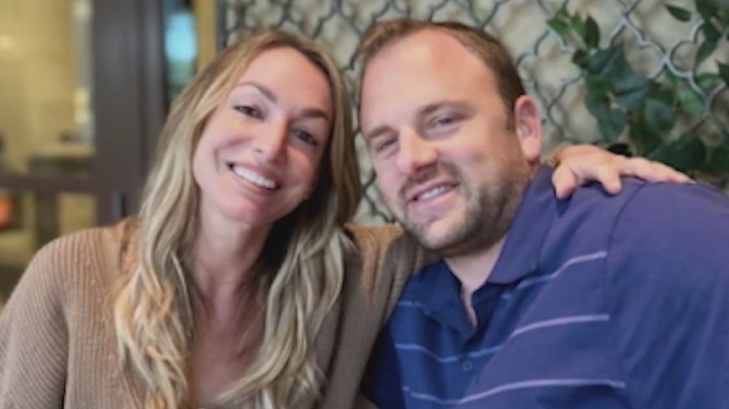 Evidence proves Karen Read is being framed: Blogger | Morning in ...