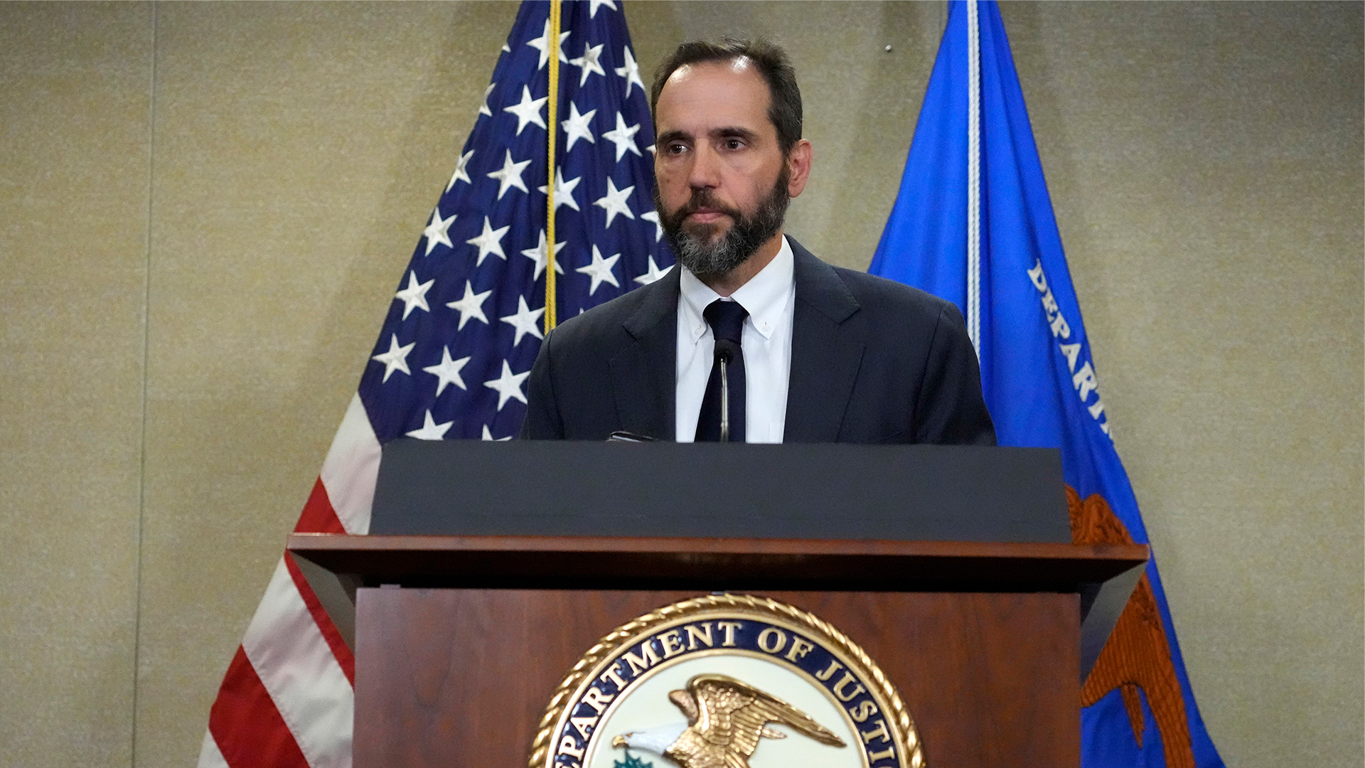 Vance accuses special counsel of attempting to ‘influence the election ...