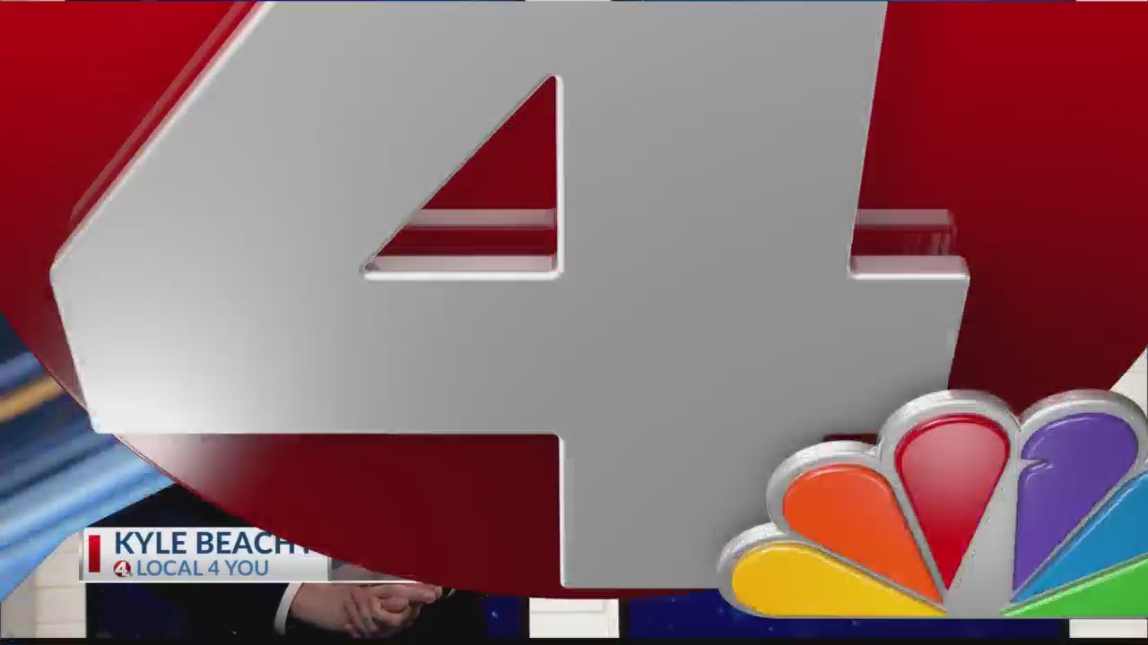 Firefighters 4 Kids – NBC4 WCMH-TV