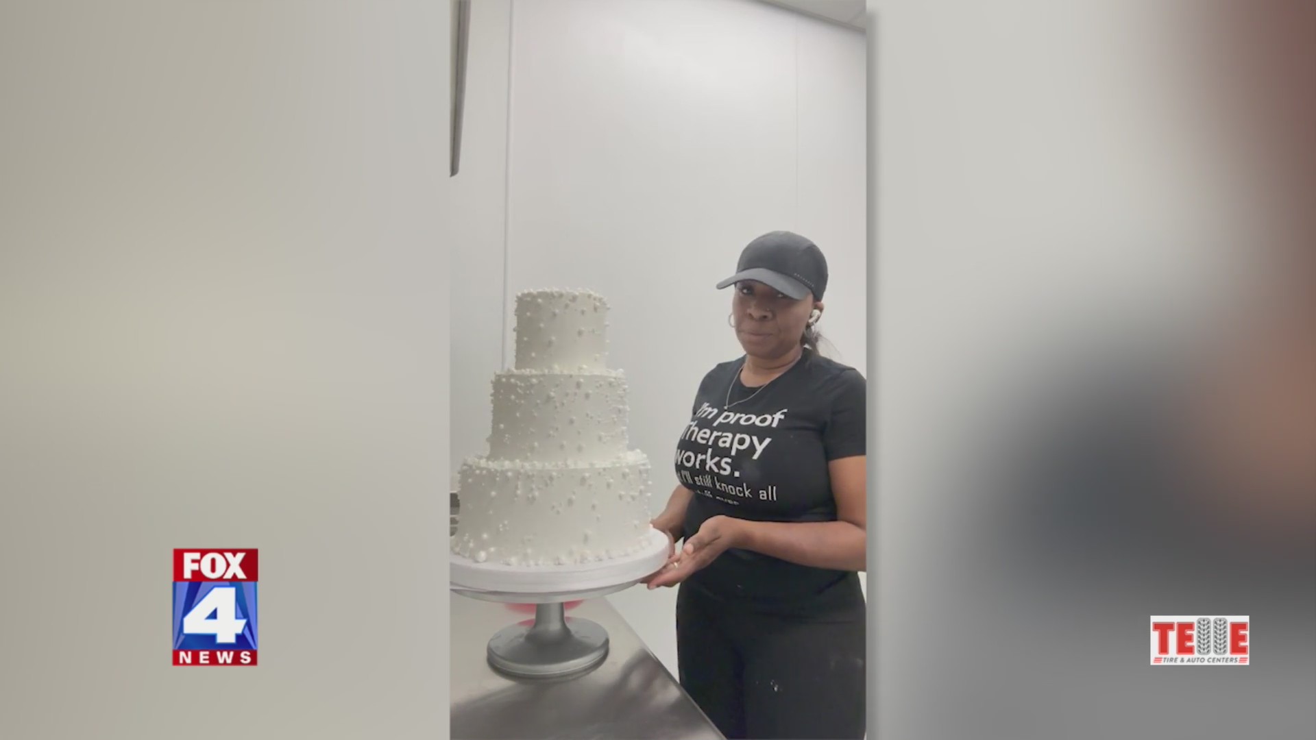 New cullinary center open at Green Hills Public Library – FOX 4 Kansas ...