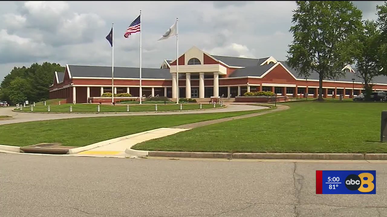 Trial for Chesterfield man accused of killing 4 people enters halfway ...