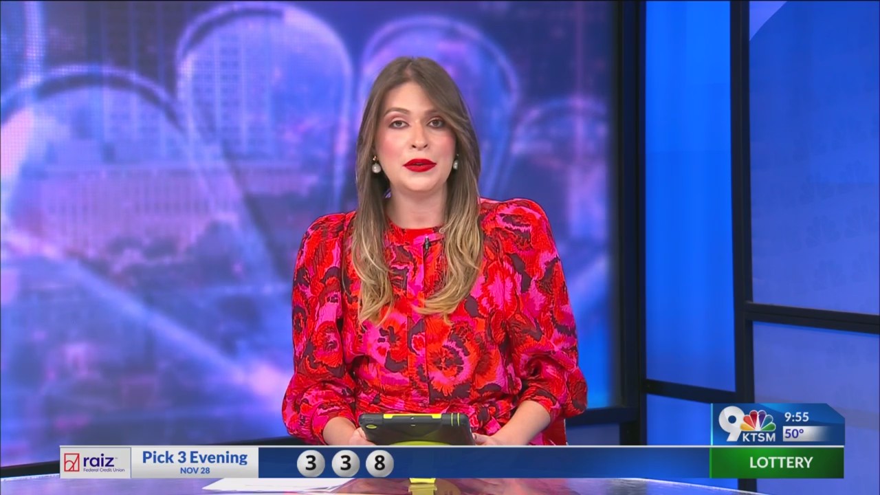 Court backs Texas over razor wire installed on US-Mexico border – KTSM ...