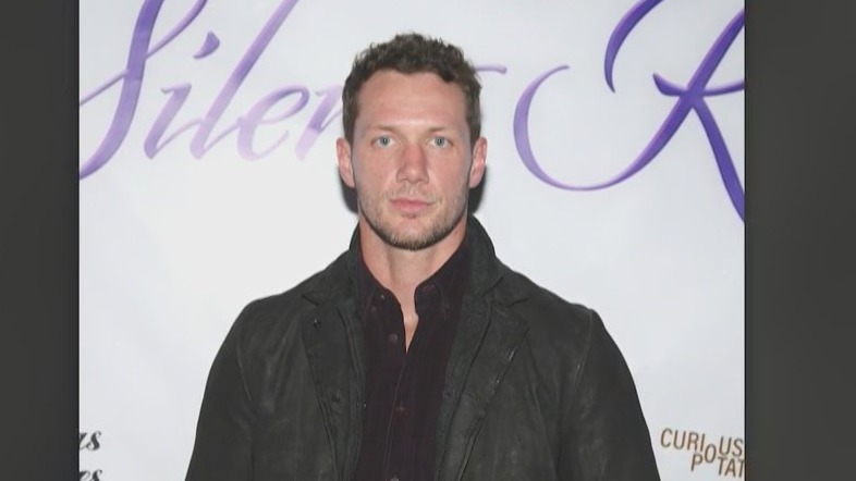 Police release photos of suspects in death of ‘General Hospital’ actor ...