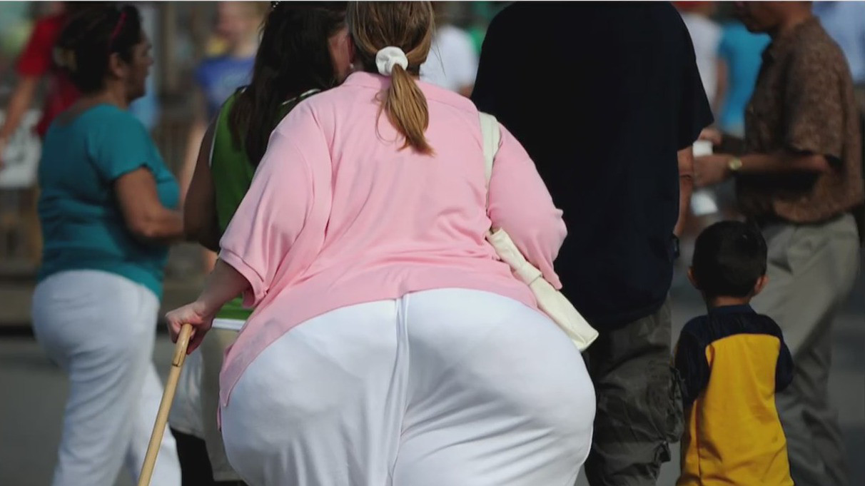 Trump-weight-loss drugs deal will have significant effects: Doctor ...