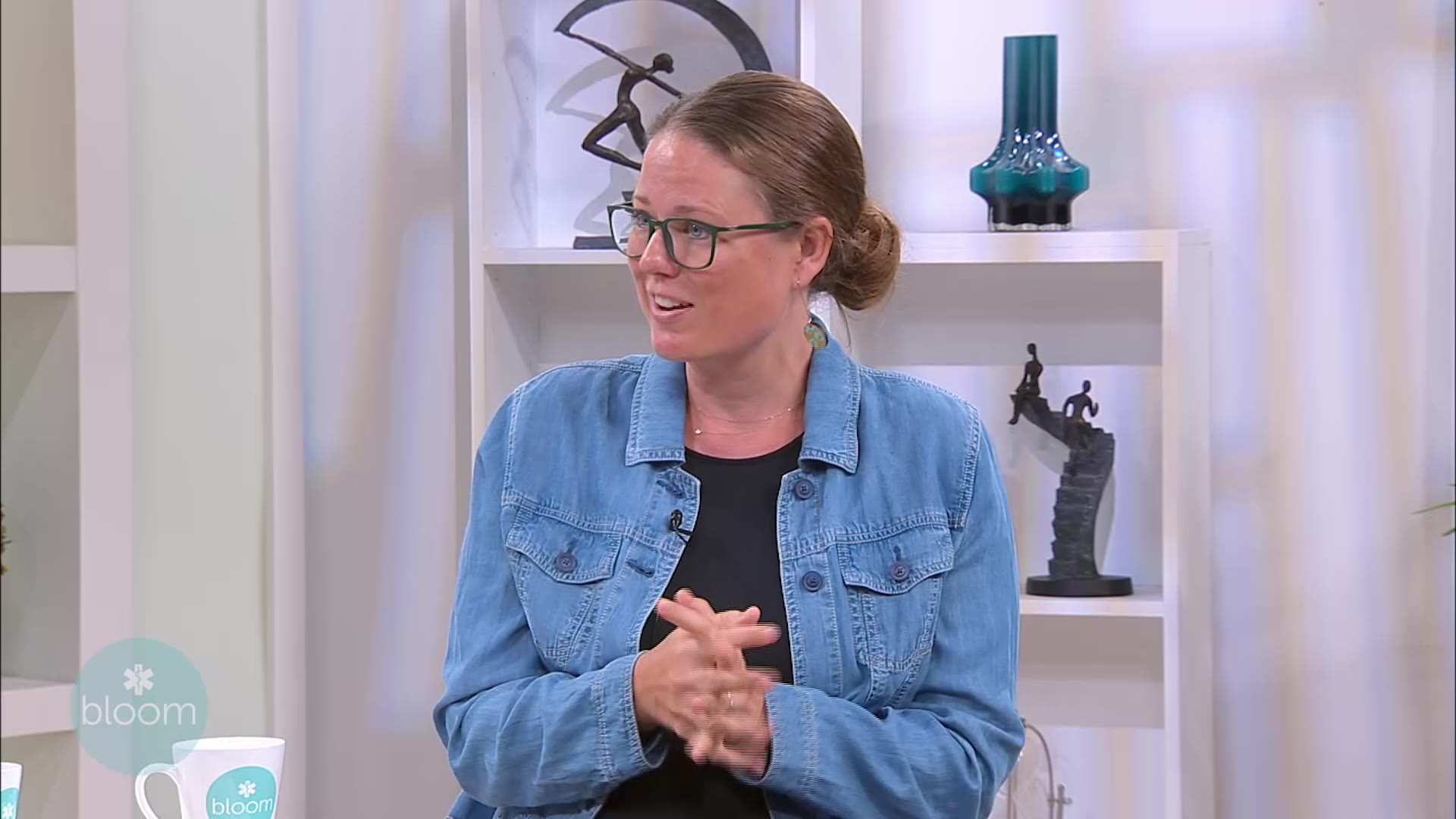 Declutter Your Mind The Secret To Better Sex Wfla