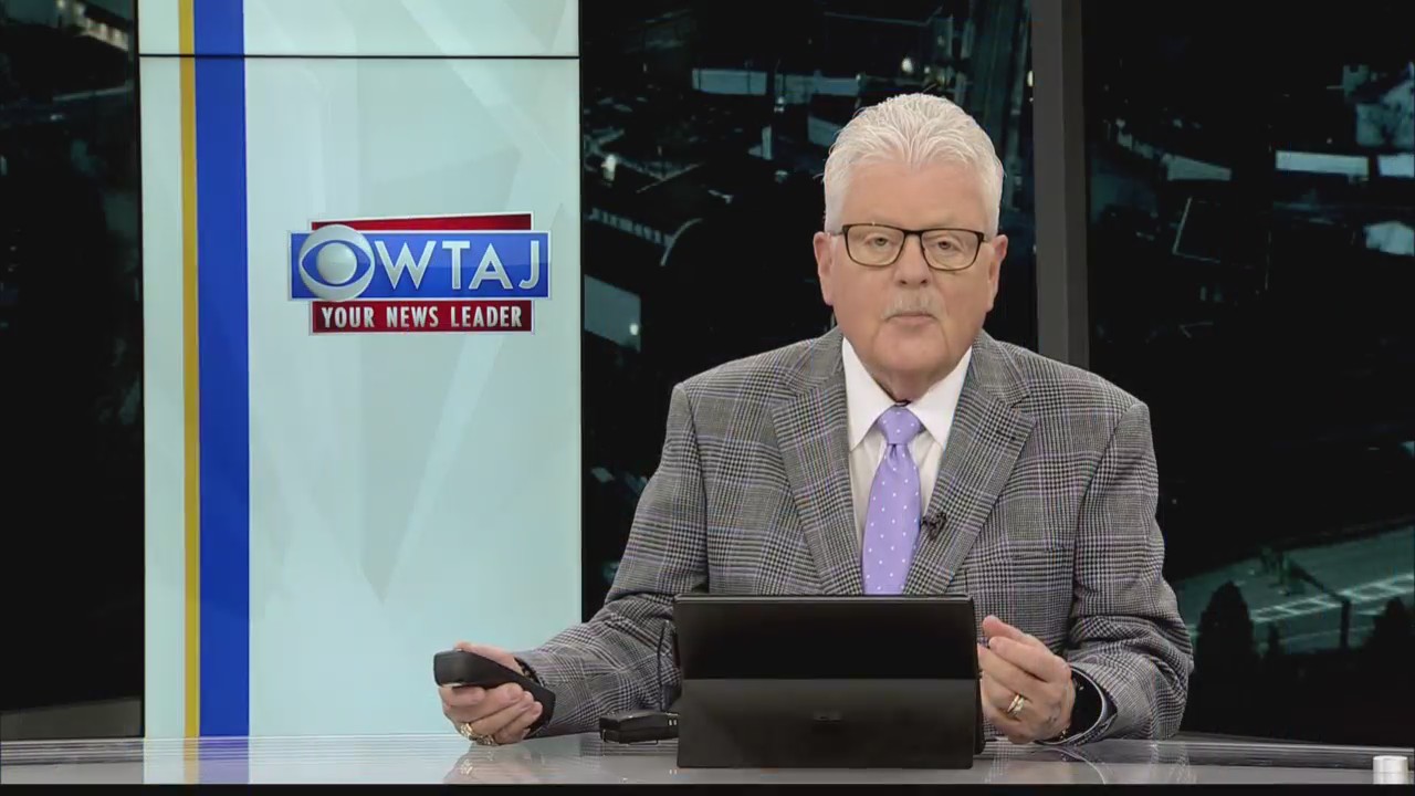 White Out game reaches 20th anniversary – WETM – MyTwinTiers.com