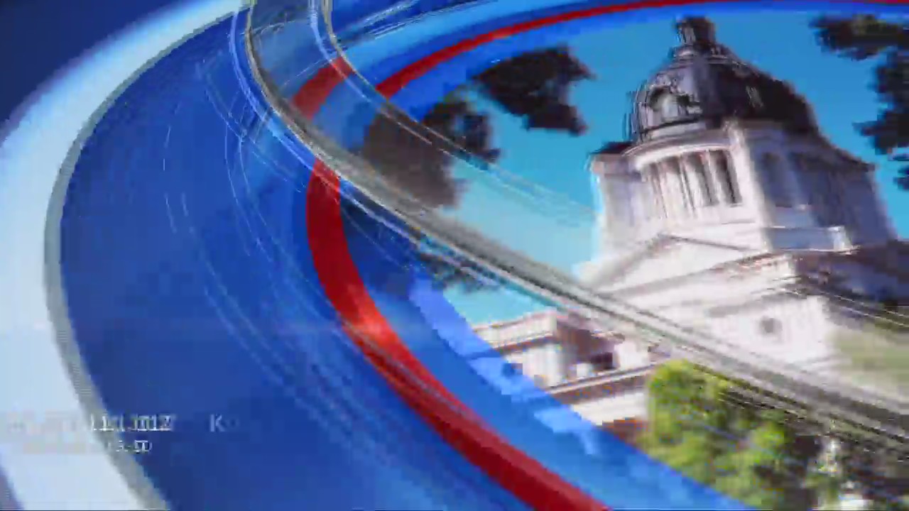 Inside KELOLAND pt. 1 – KELOLAND.com