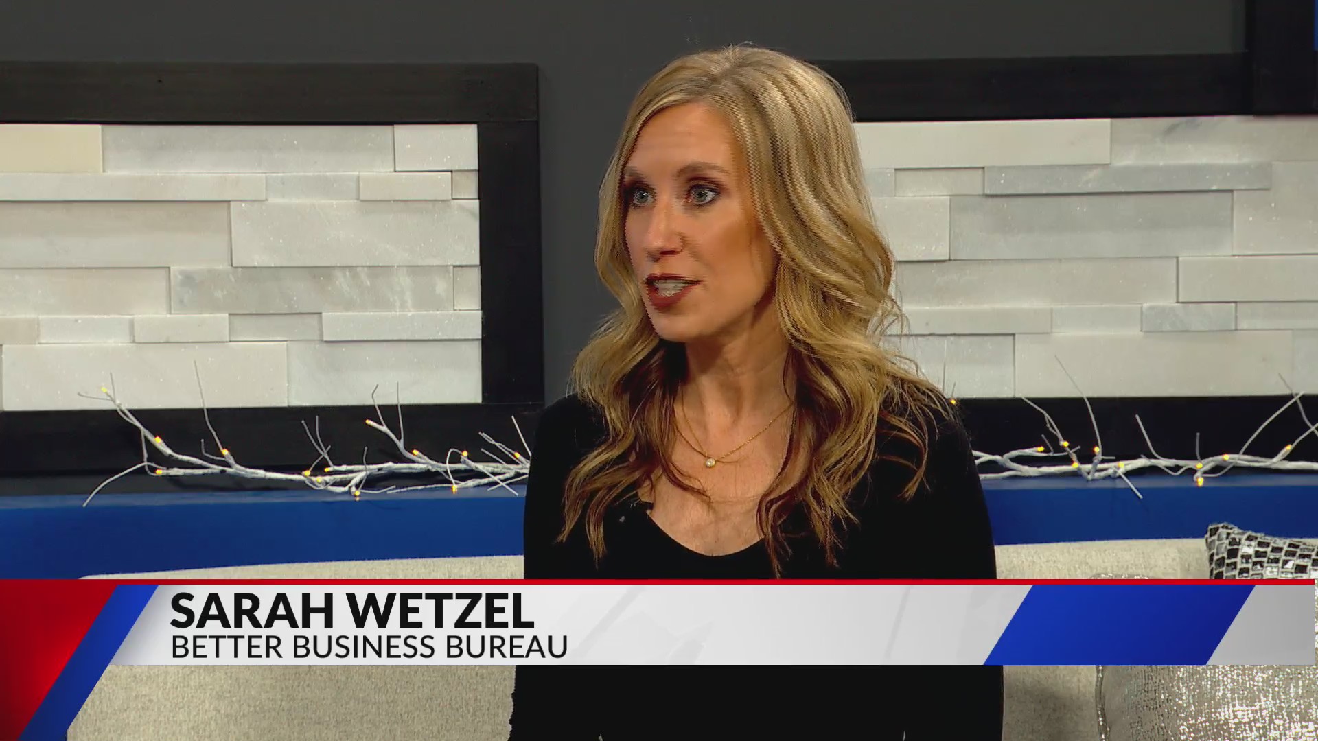 How to avoid online shopping scams – FOX 2