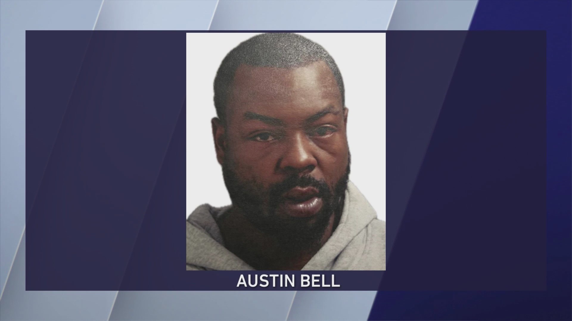 Police locate 4 children allegedly abducted in Riverdale, suspect still ...