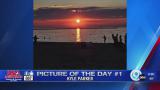 Picture of the Day | WSYR