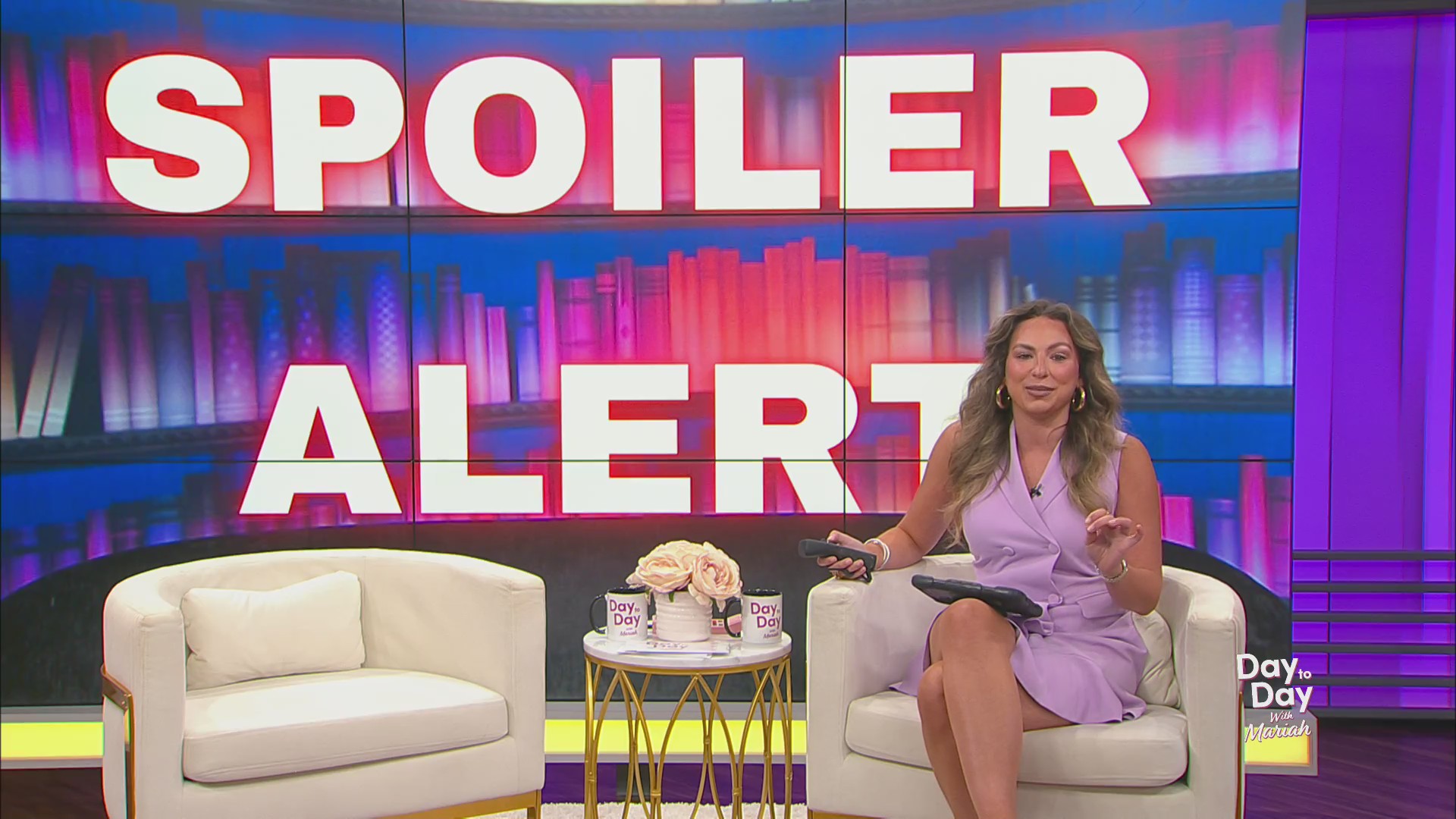 BB27 Recap: Twists, Nominations & More | July 14, 2025 | Day to Day ...