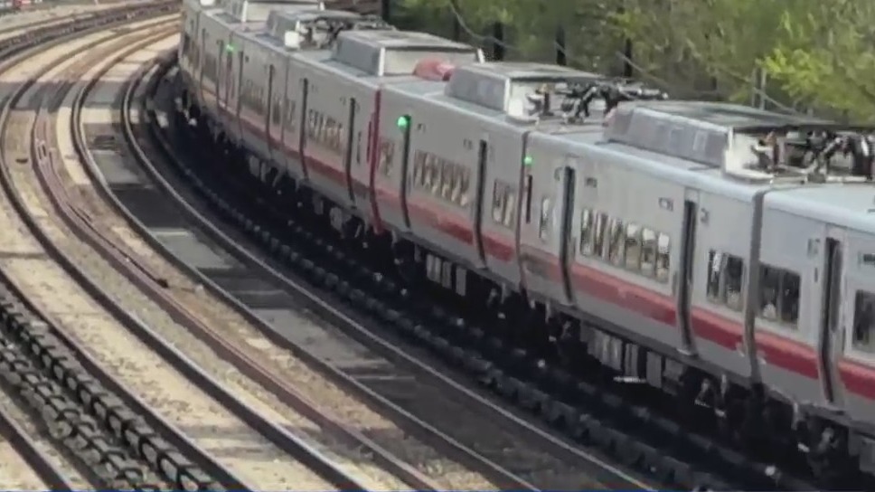 MTA outlines plans for storm projects – PIX11