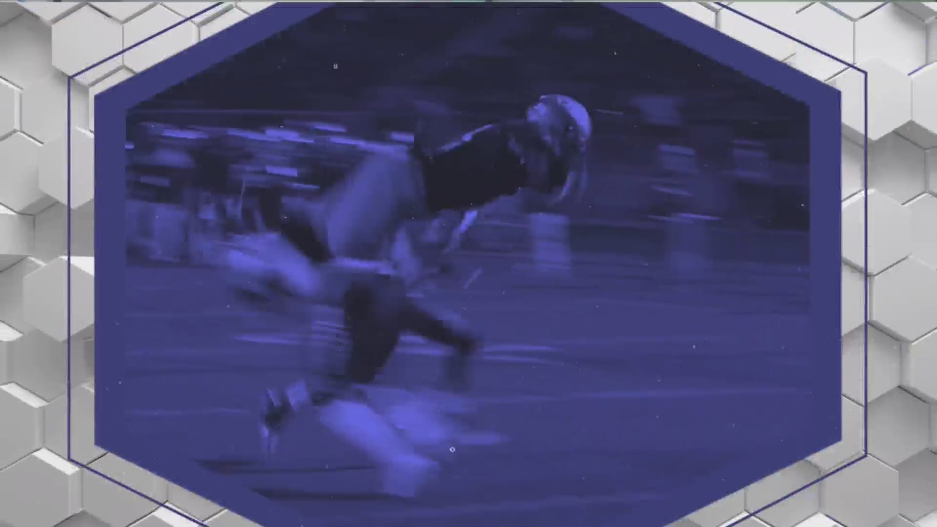 Week 9 Sounds of the Game: Brandon Chavez, Line Judge – FOX 5 San Diego ...