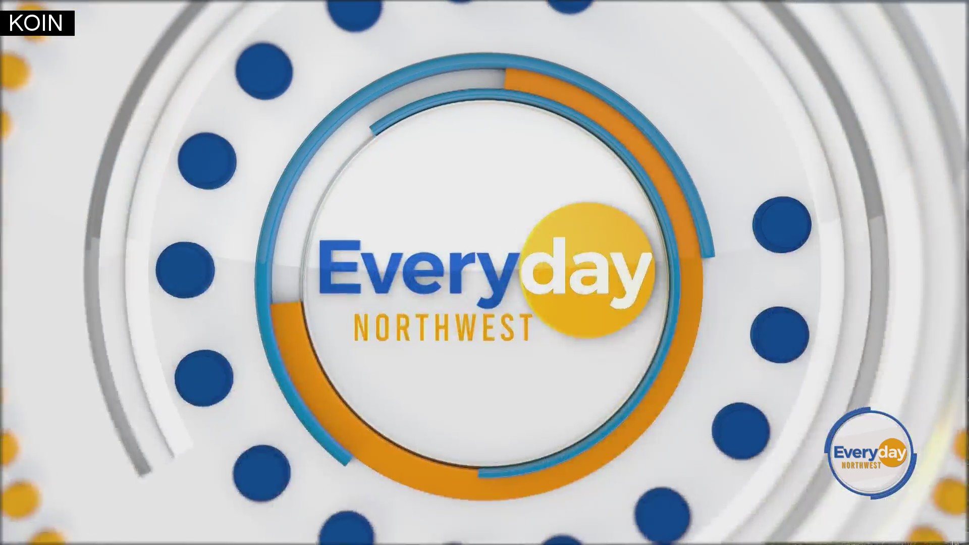 Tiffy Time for Ally xoxoxox – KOIN.com