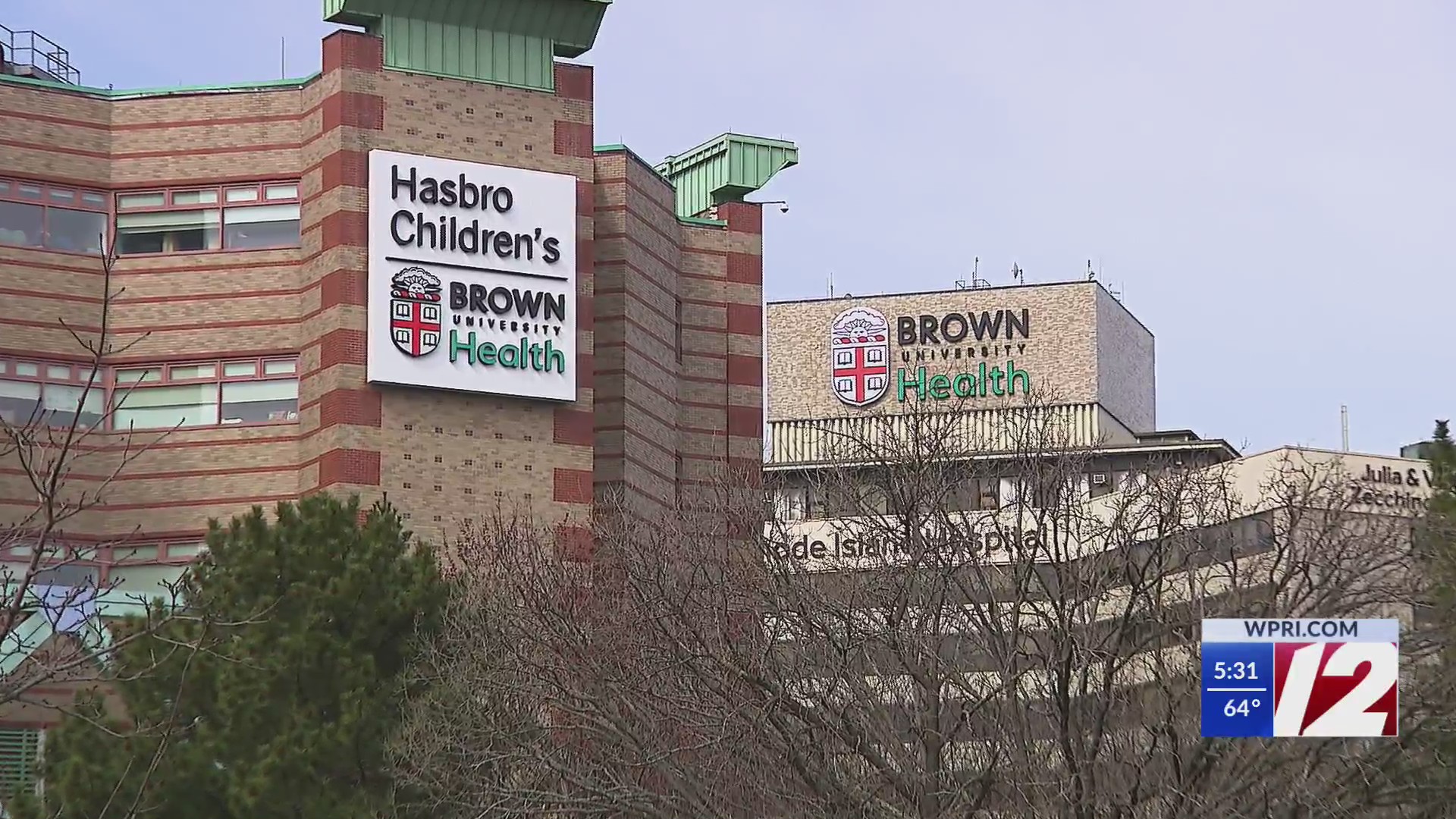 Health insurance expert shares tips for UHC Medicare Advantage members ...
