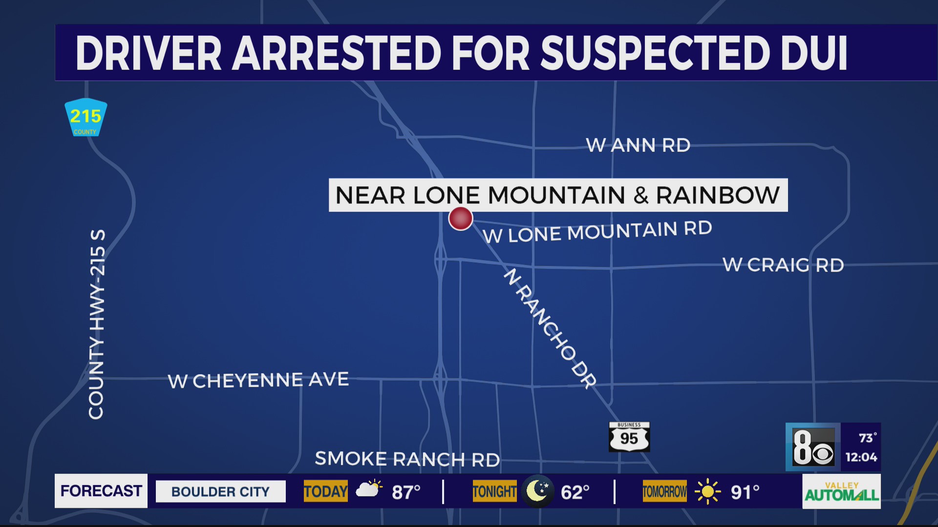 Driver arrested for suspected DUI in deadly motorcycle crash in ...