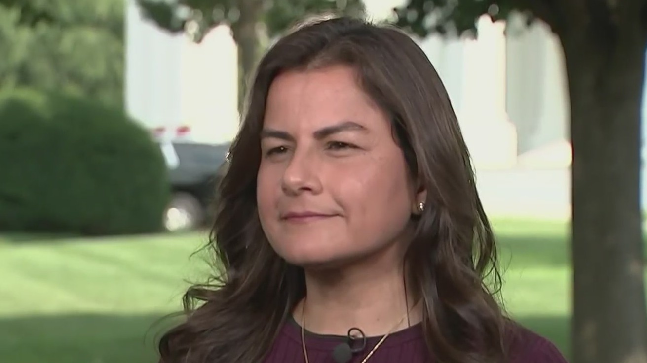 ‘This is a day to celebrate’: Rep. Barragán on new immigration ...