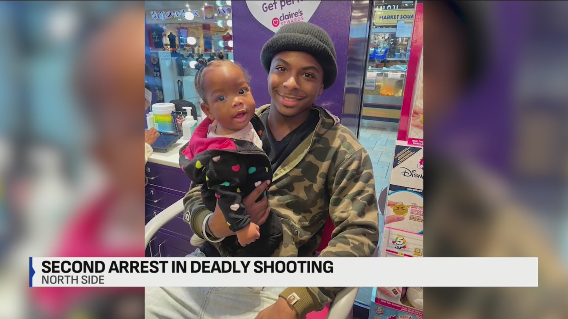 Two suspects charged with murder after date leads to deadly robbery of ...