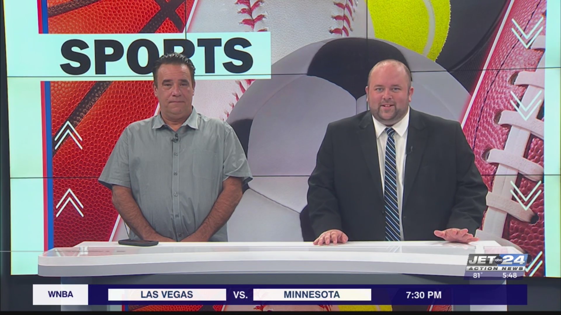 Bayfront Brawl 17 preview – WJET/WFXP/YourErie.com