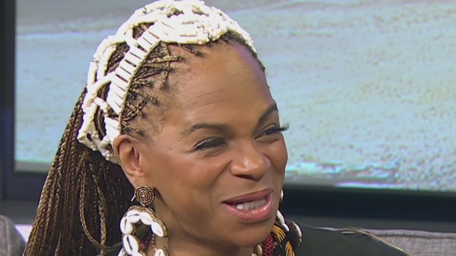 Juneteenth Oregon is amplifying Black history through an annual ...