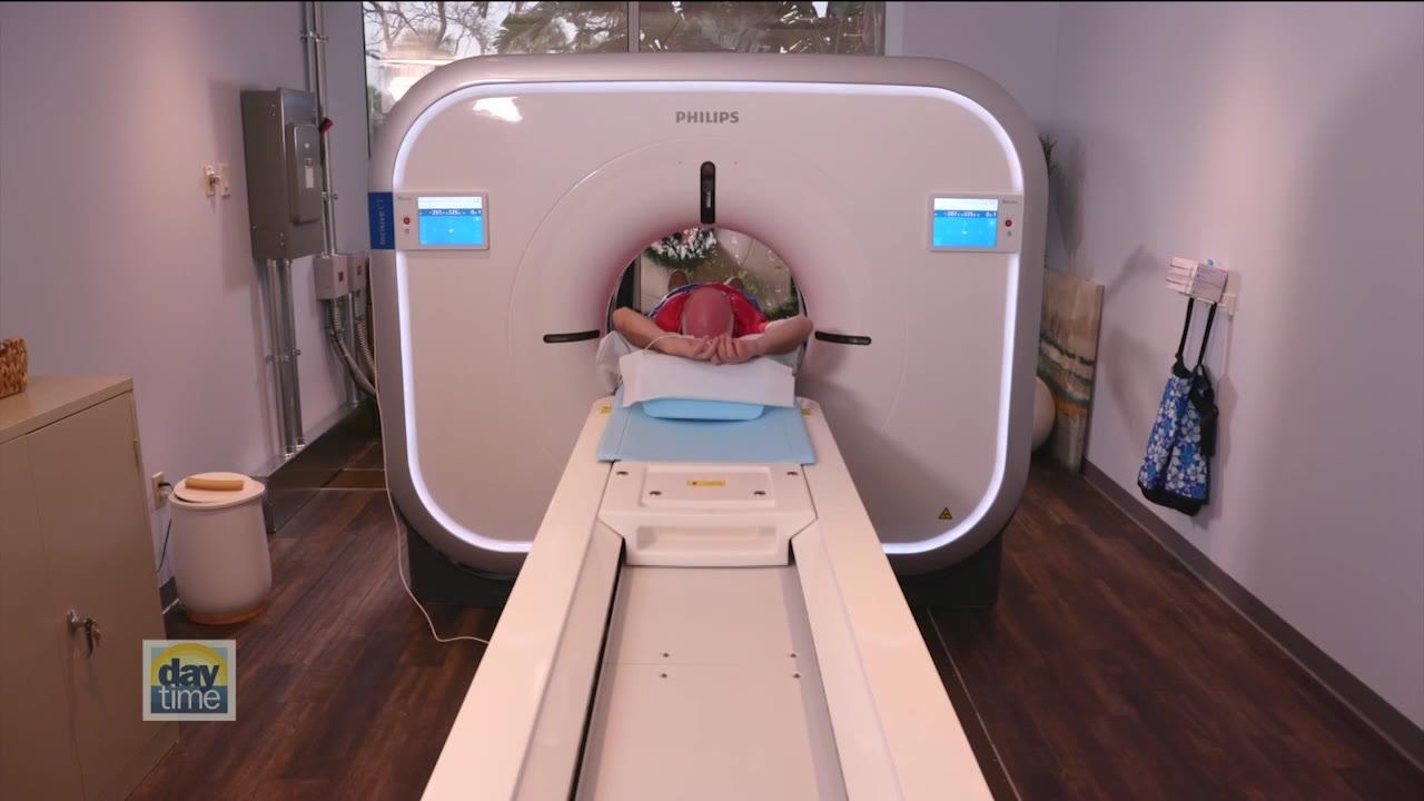 Life Guard Imaging 6-11-24 – WFLA