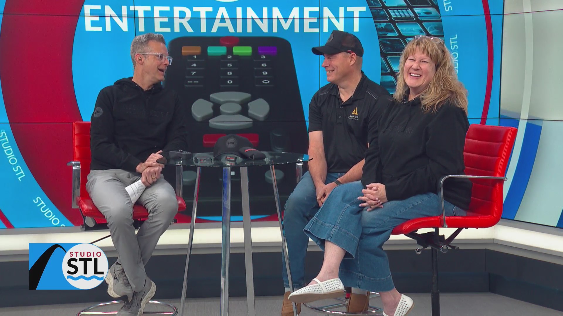 Movie critic Kathy Kaiser shares thoughts on the latest movies! – FOX 2