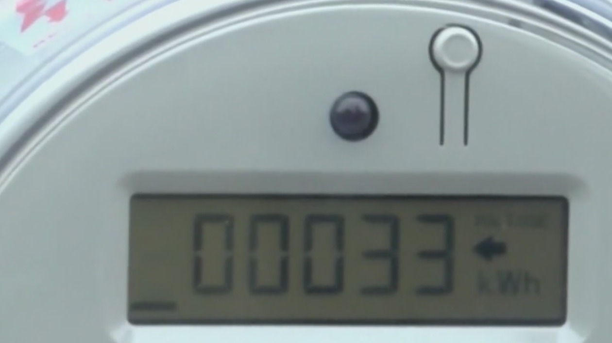 Portland General Electric layoffs impact dozens of workers Tuesday ...