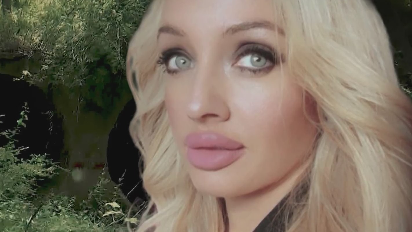 Rachel Morin’s killer faces sentencing two years after murder ...