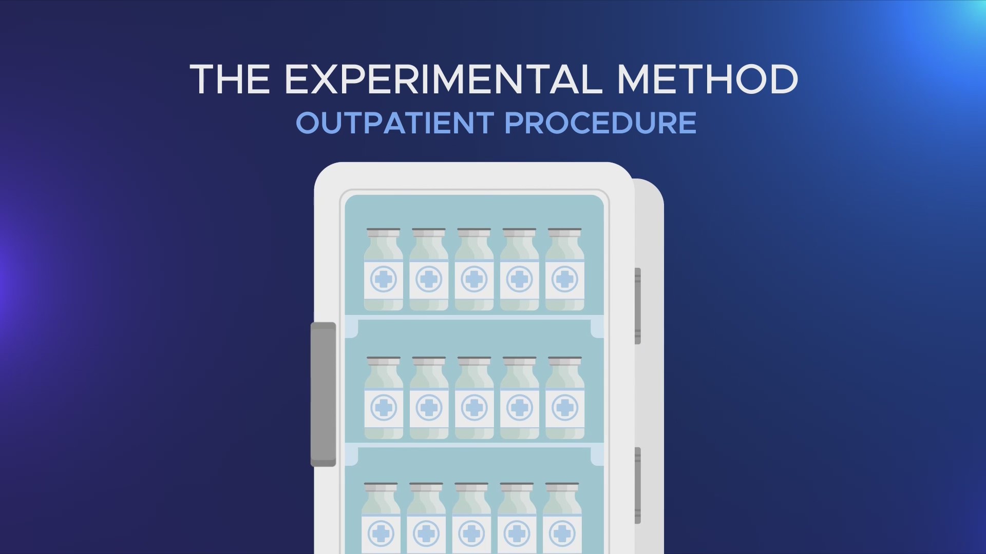 Delaying menopause: Groundbreaking women’s health research underway ...