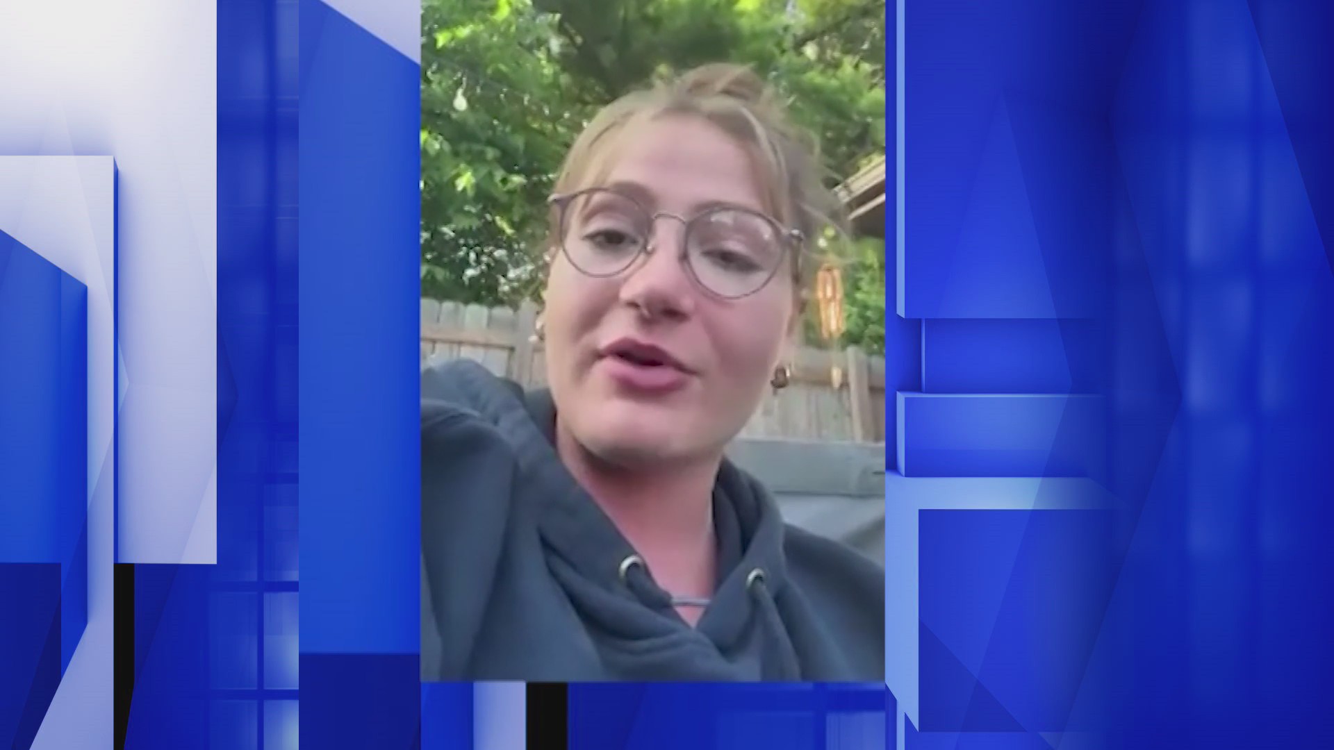 Rockford’s Kayla Smith makes a big splash at the PWBA event in Green ...