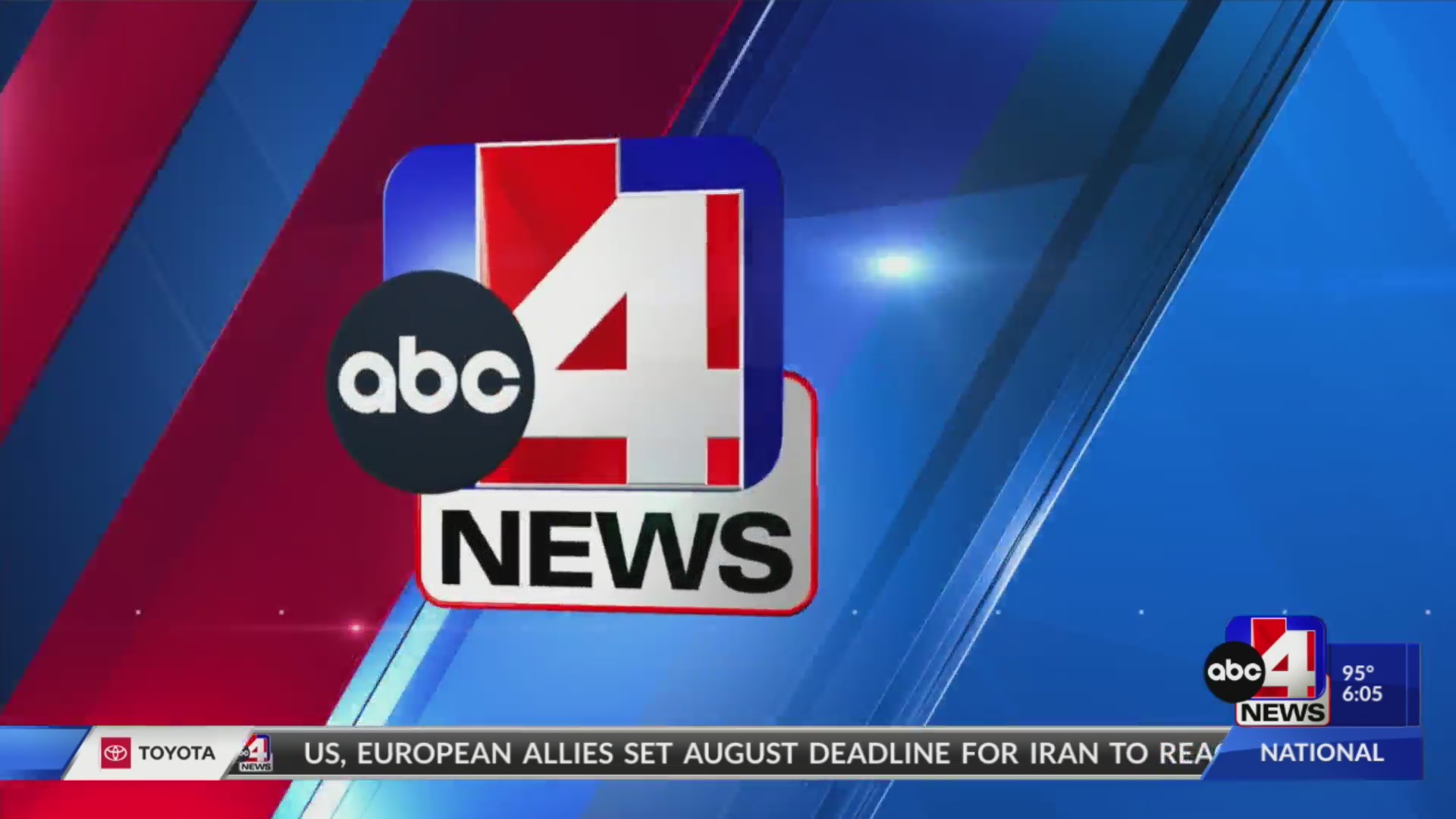 Cats killed in drive-by shooting in Midvale – ABC4 Utah