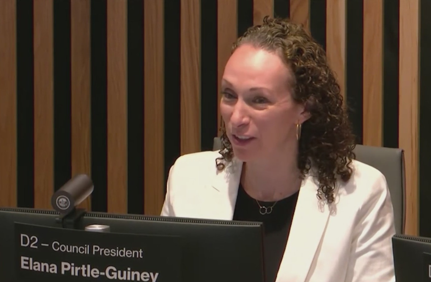 City of Portland agrees to pay nearly $1 million to settle lawsuit from ...