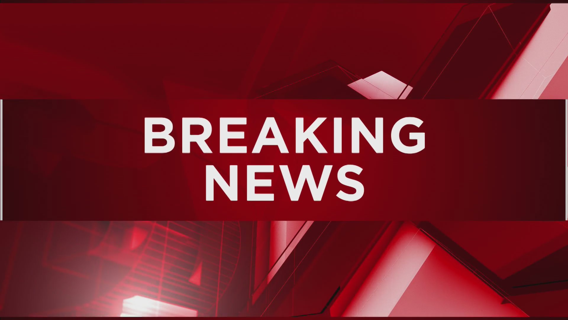 Multiple shot in Manhattan skyscraper, active shooter situation ongoing ...