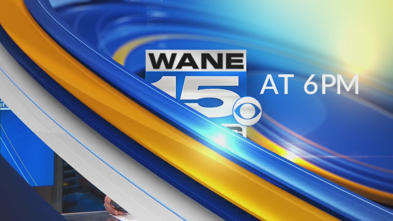 Garrett-Keyser-Butler School Board bans 6 books – WANE 15