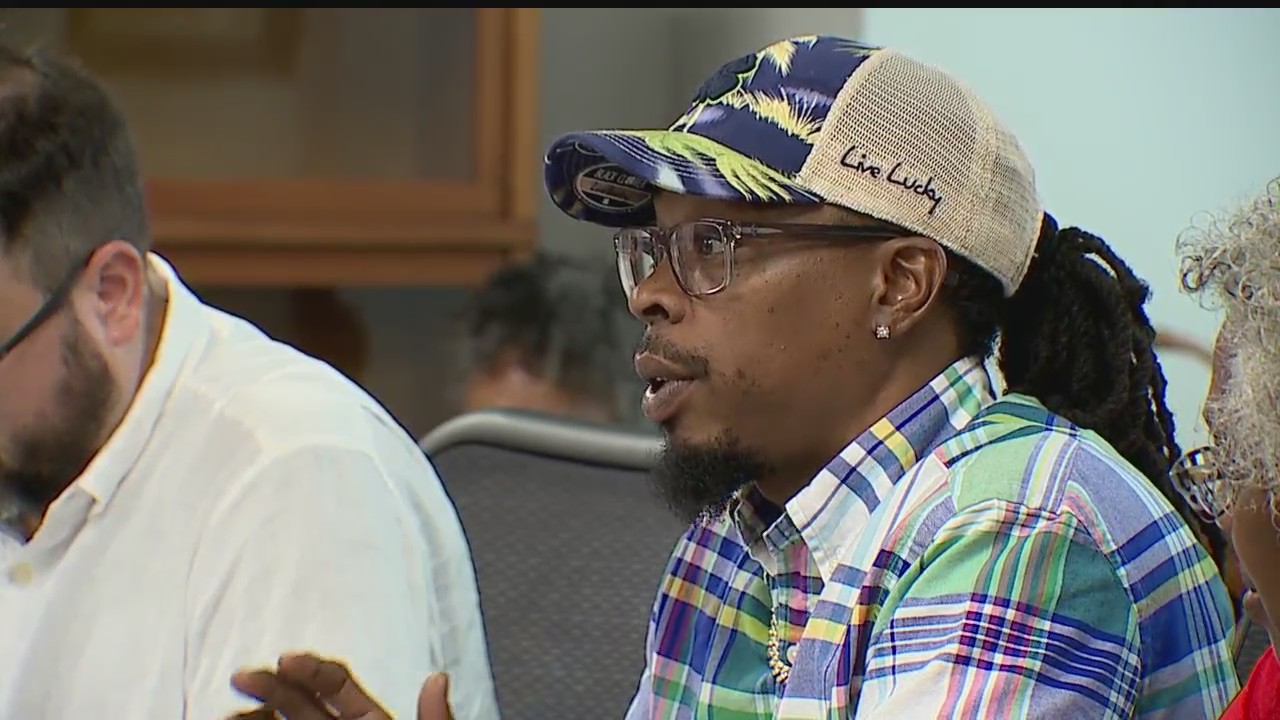 Company hired to stabilize Realty Building: Youngstown City Council ...