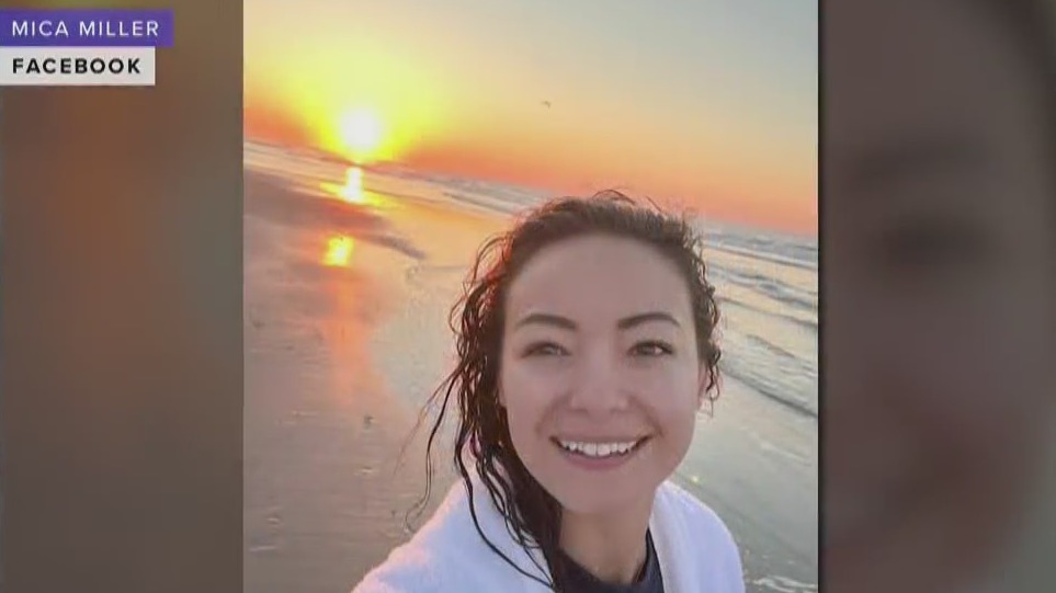 Mica Miller’s family responds to John-Paul’s blame allegations | Full ...